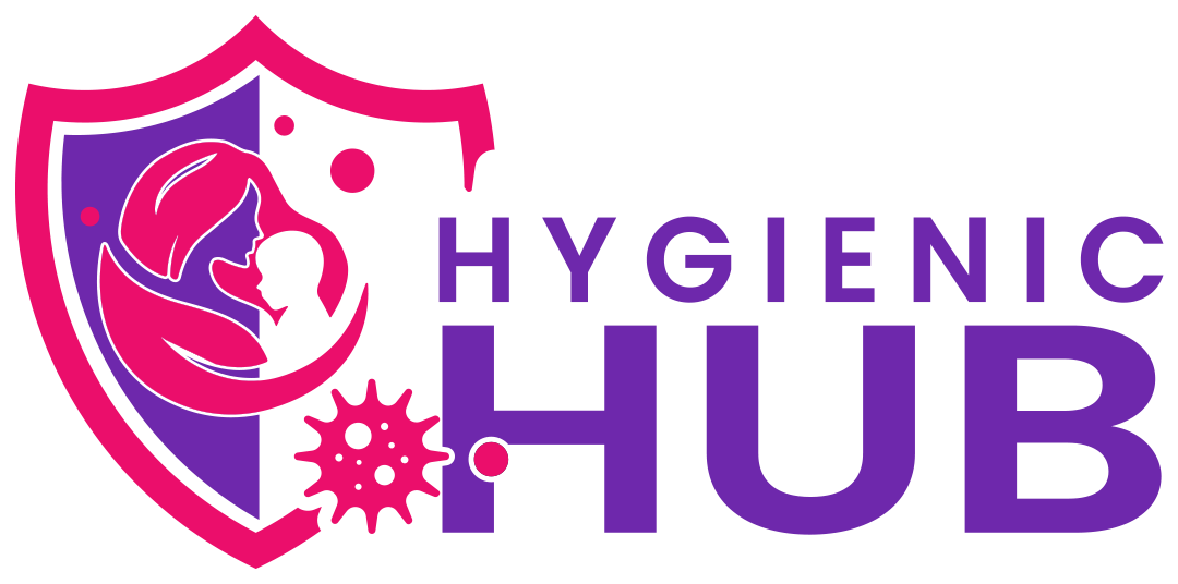 Hygienichub